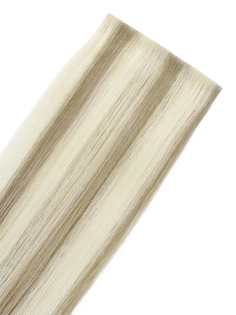 Buy Single Clip In Hair Extensions|Seamless&Invisible|Endaring