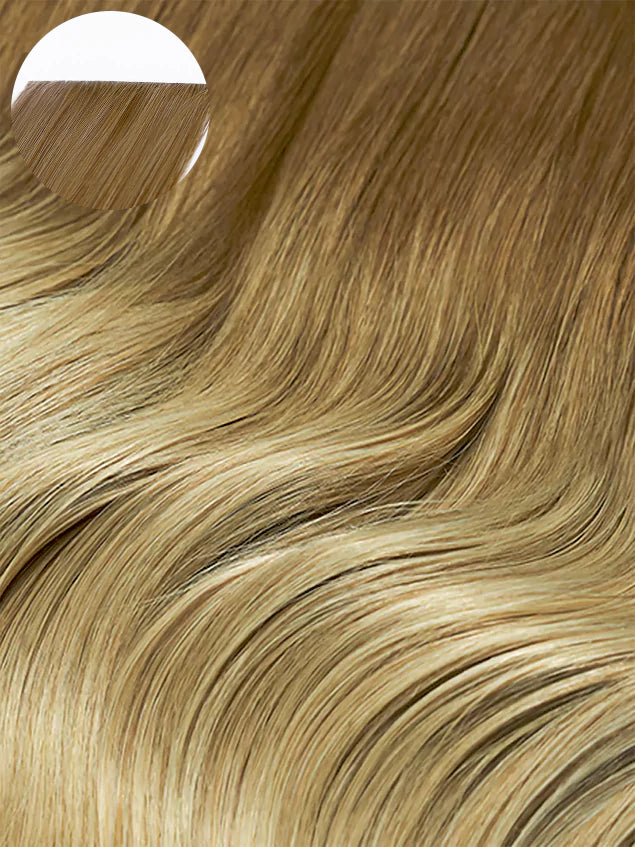 Buy Single Clip In Hair Extensions|Seamless&Invisible|Endaring