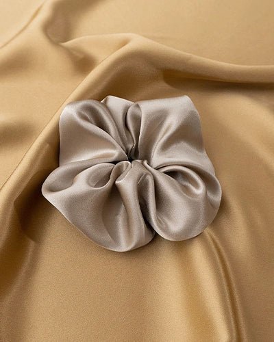 Healthy Hair Extensions Nourished By Nature | Endaring Hair