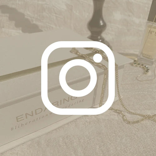 Healthy Hair Extensions Nourished By Nature | Endaring Hair