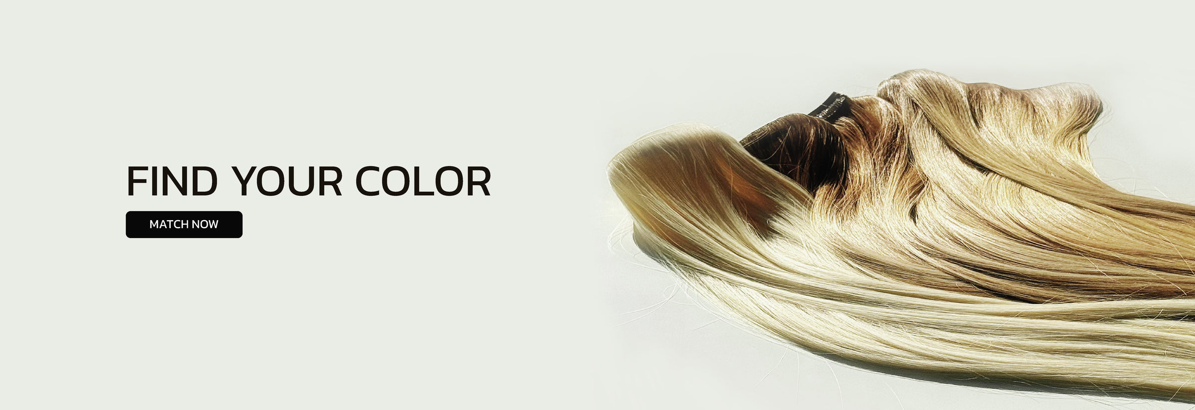 Invisible Hair Extensions for a Natural, Healthy Look | Endaring Hair