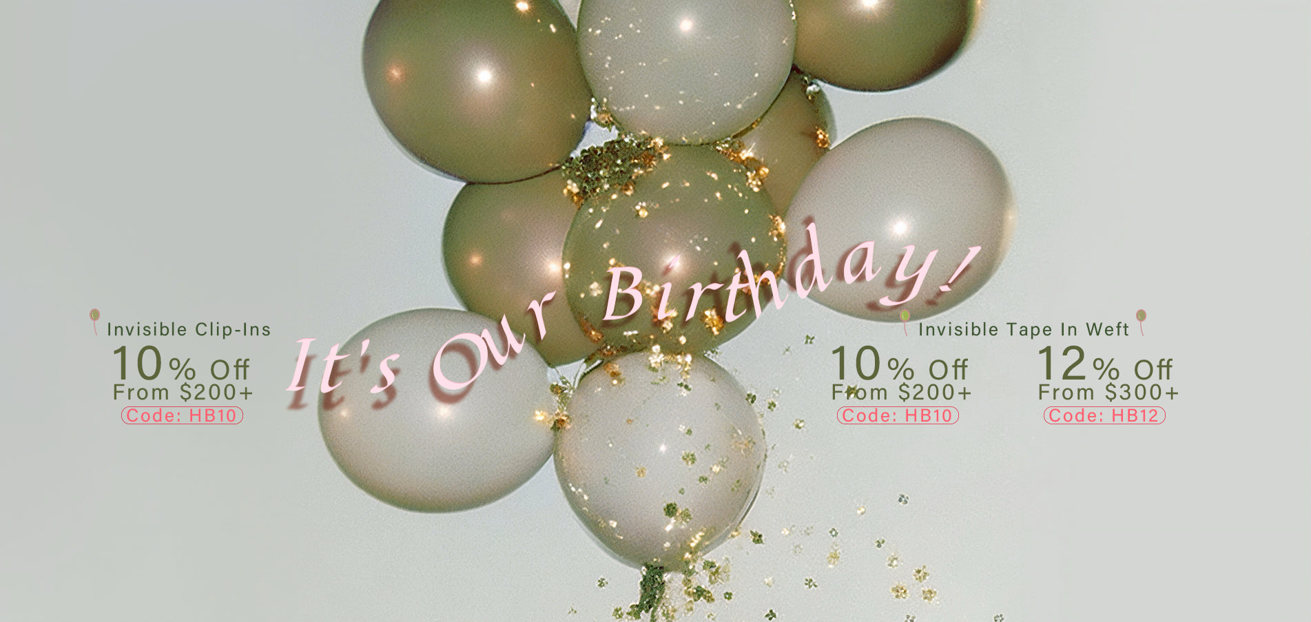 Invisible Hair Extensions for a Natural, Healthy Look | Endaring Hair