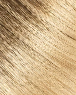 Healthy Hair Extensions Nourished By Nature | Endaring Hair