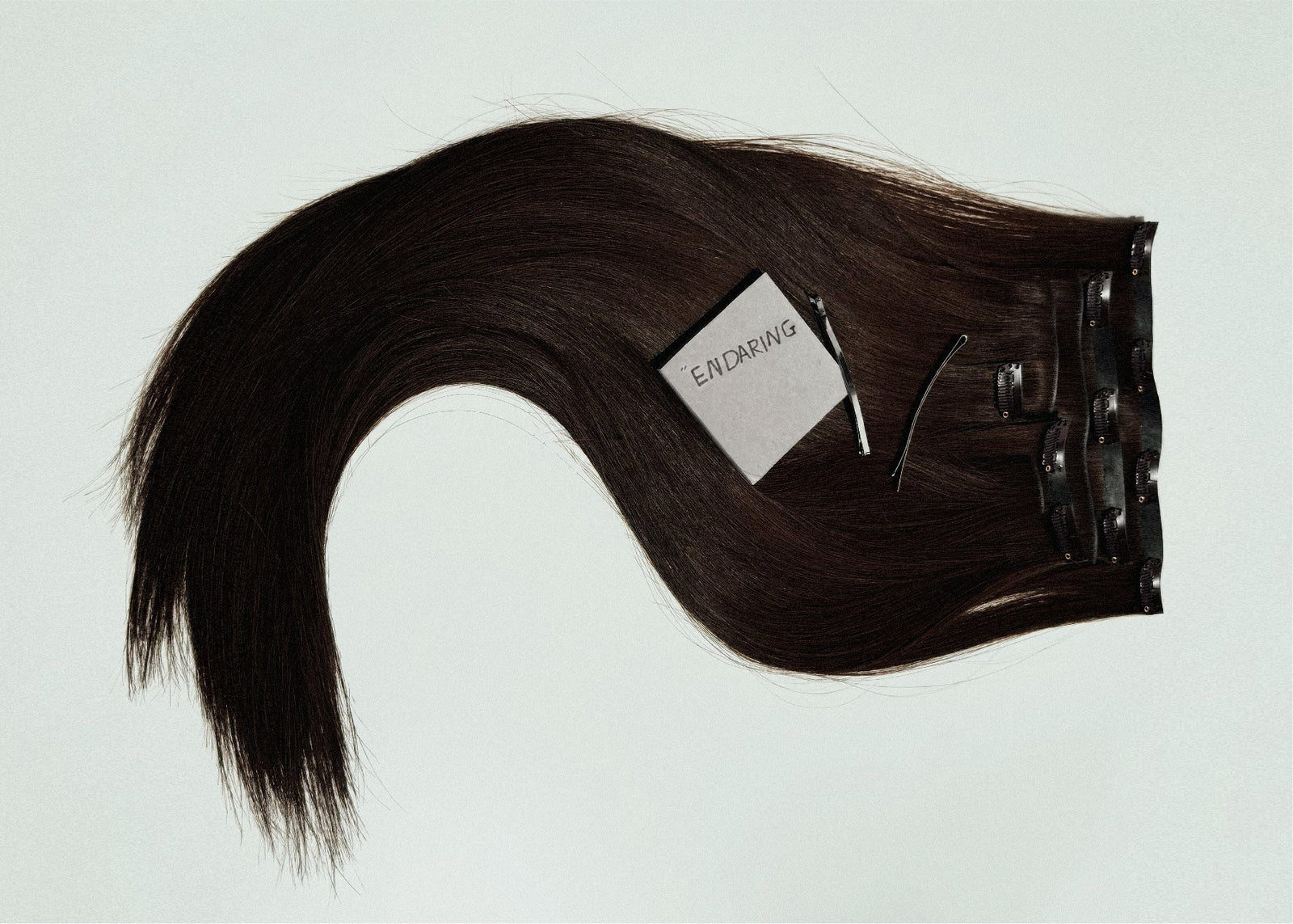 What Does Hydrogen Peroxide Do to Hair? The Ultimate Guide