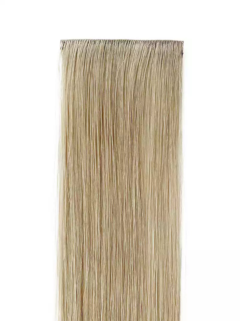 Try Invisible Clip In Hair Extensions|Grow Out of Scalp|Endaring