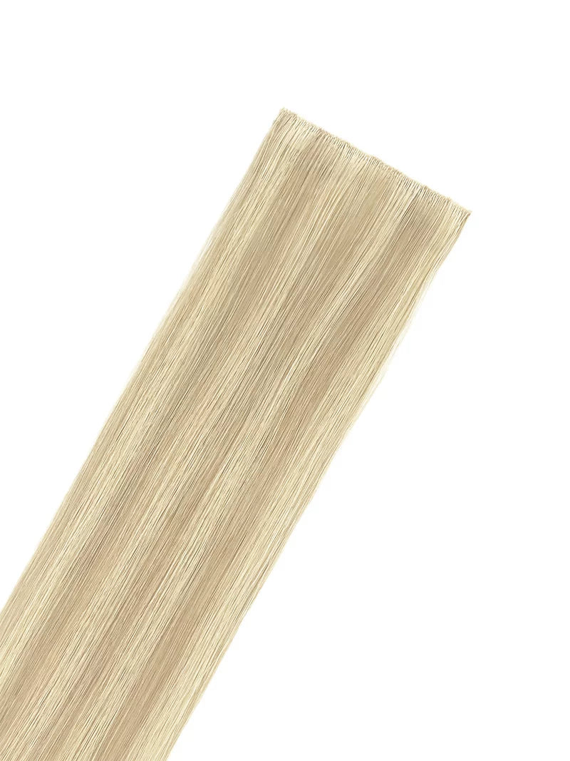 Buy Single Clip In Hair Extensions|Seamless&Invisible|Endaring