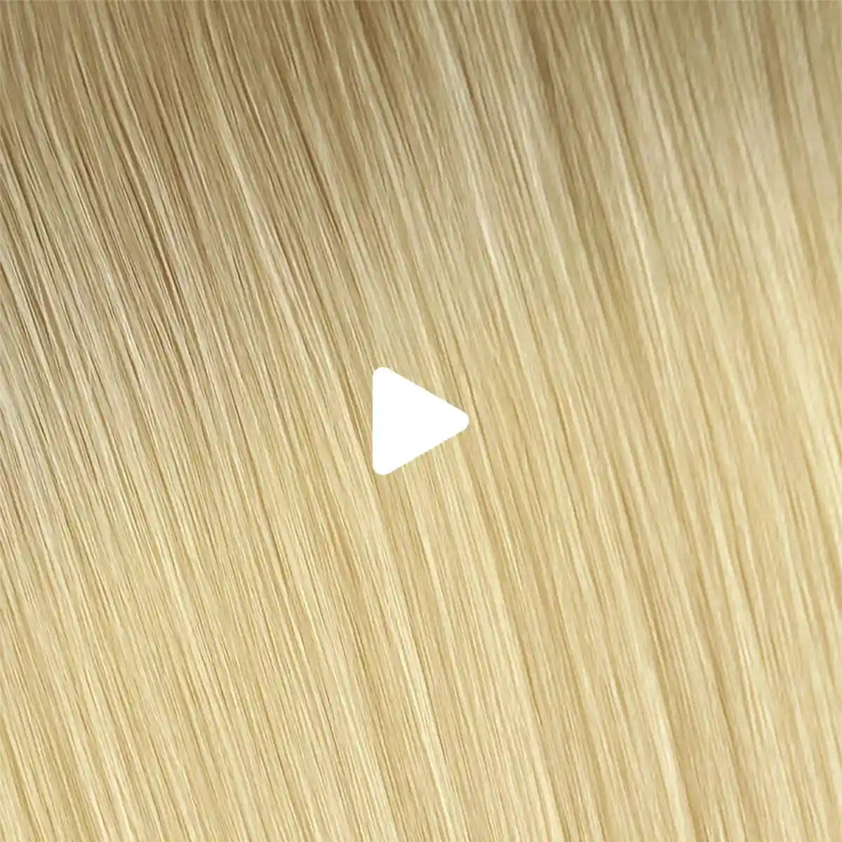 Color Match | Endaring Virgin Remy Hair Extensions