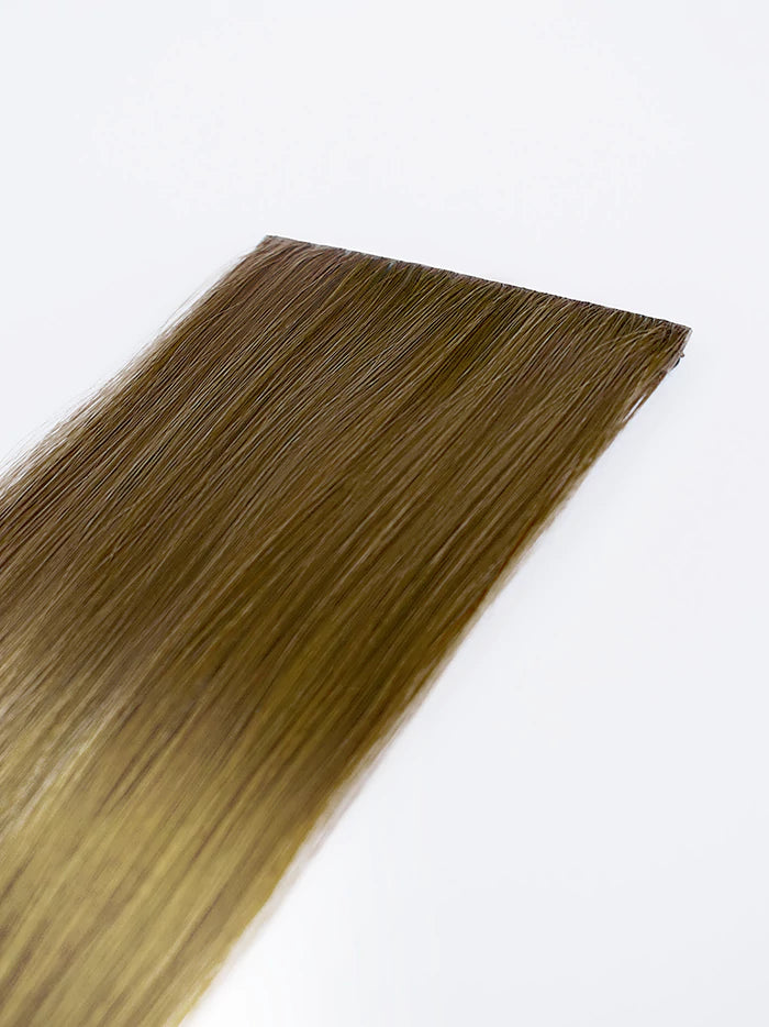 Buy Single Clip In Hair Extensions|Seamless&Invisible|Endaring