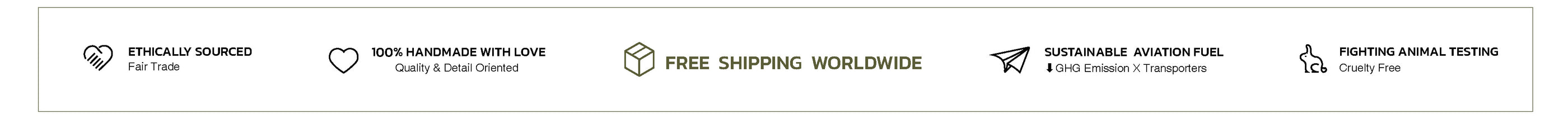 Healthy Hair Extensions Nourished By Nature | Endaring Hair